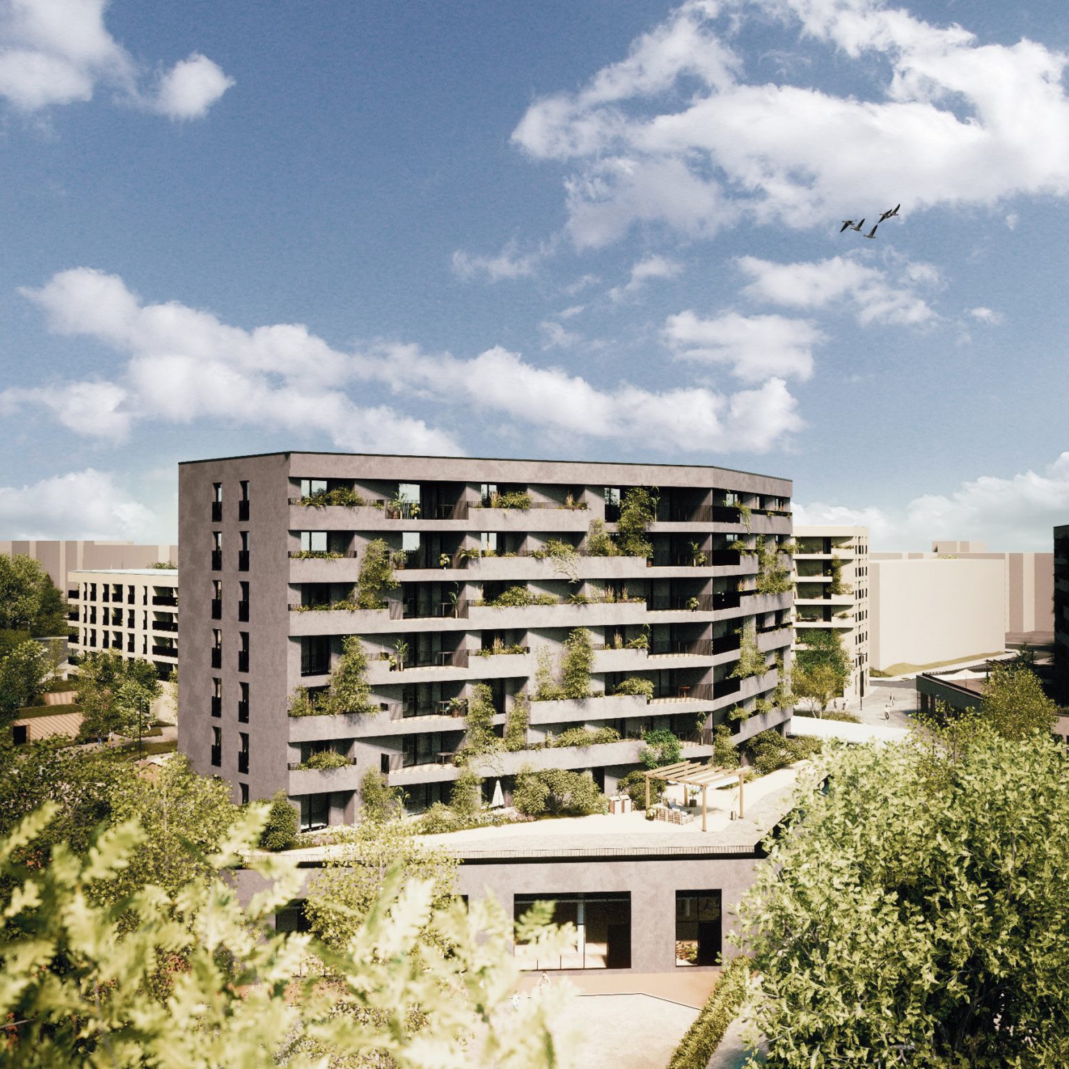portfolio-h-bsch-harl-architekten-stadtplaner